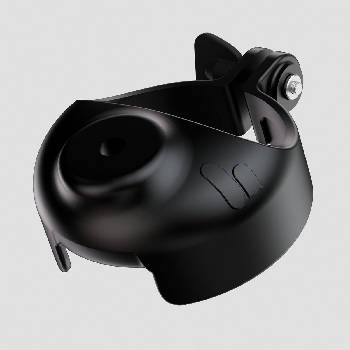 The Handsfree Cup | Handy