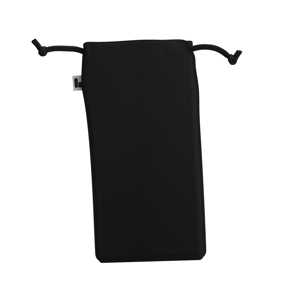 The Handy Pouch | Handy