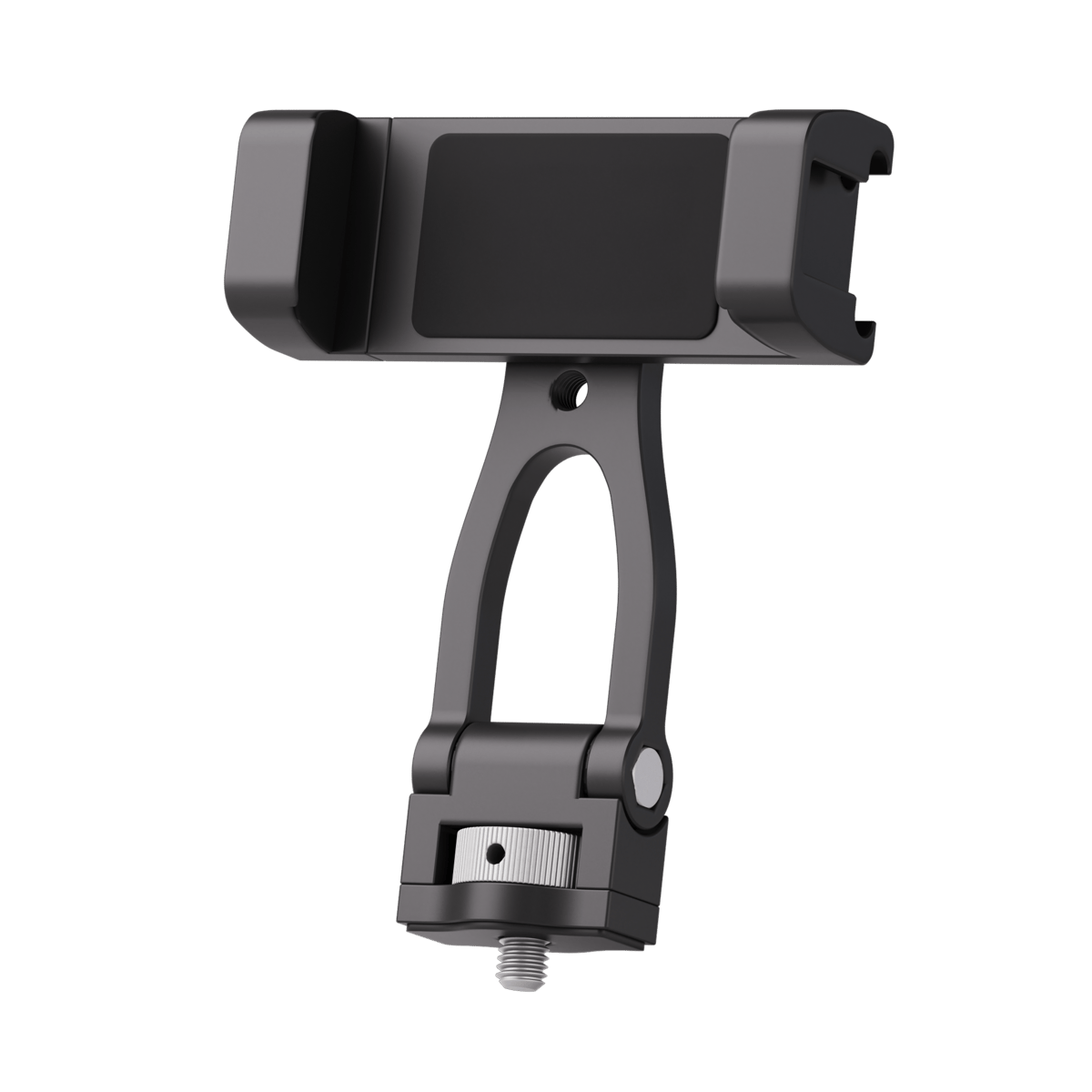 The Phone Holder | Handy