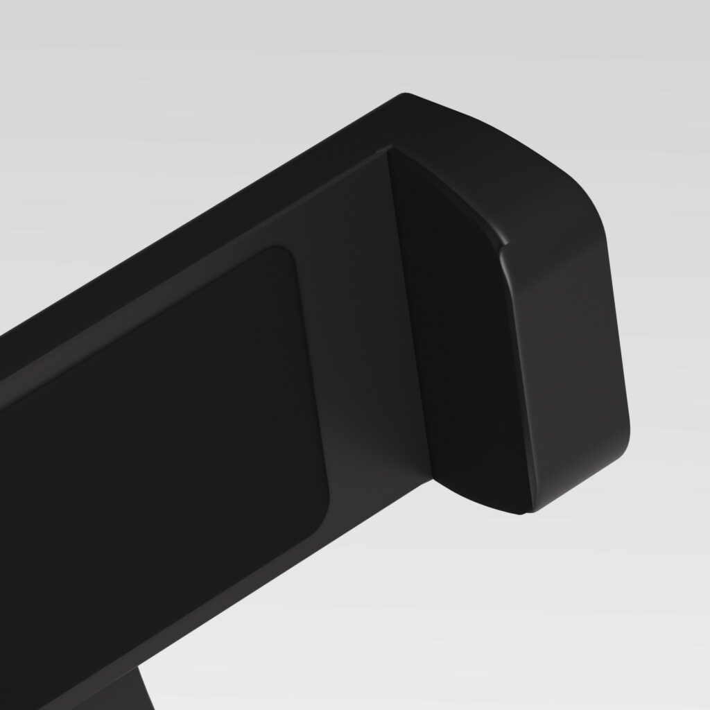 The Phone Holder | Handy