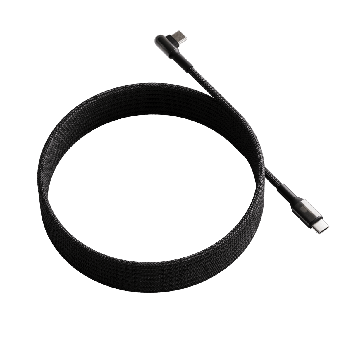 The Cable | Handy